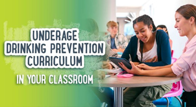 Physical Education and Health Education-Shape America