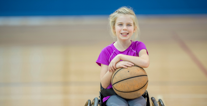 Physical Education and Health Education-Shape America