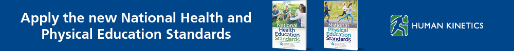 Essential Health Education Resources